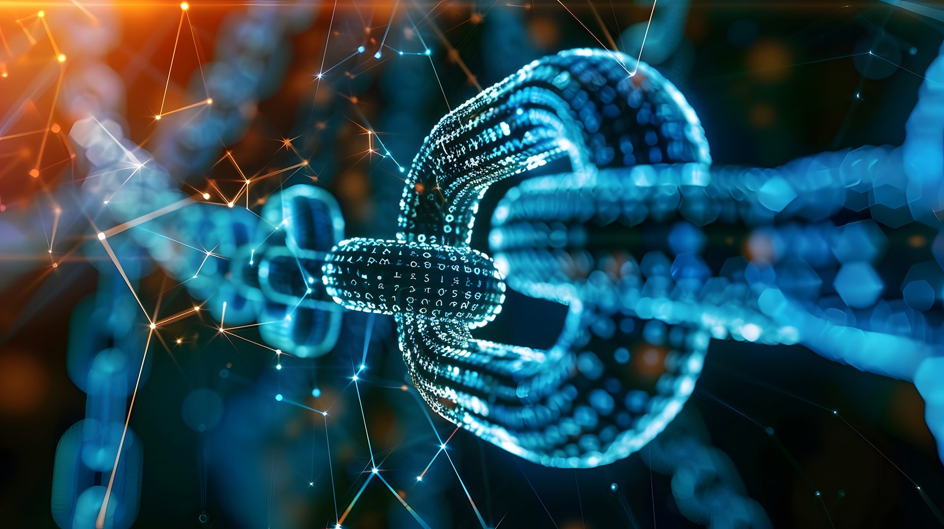 Ais Role In Communication System Security Choicetel